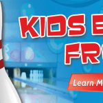 Bowling Alley | Family Fun | Rossmere Lanes | Winnipeg MB