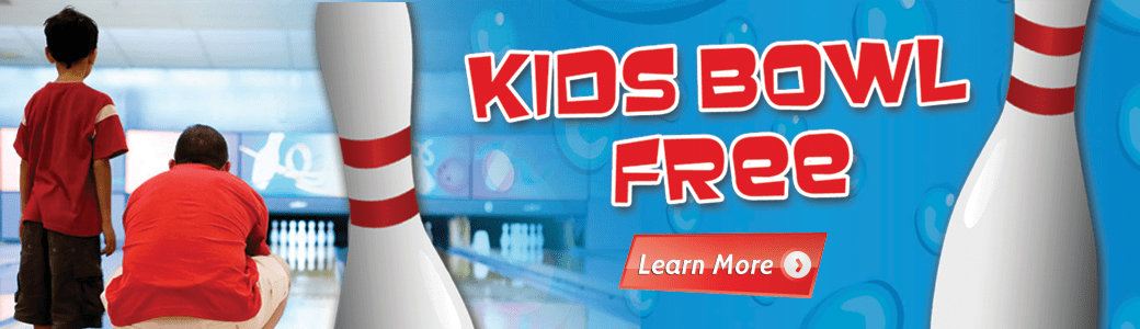 Bowling Alley | Family Fun | Rossmere Lanes | Winnipeg MB