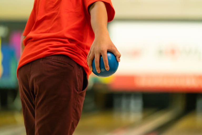 Bowling Leagues | Fun | Things To Do | Rossmere Lanes | Winnipeg MB