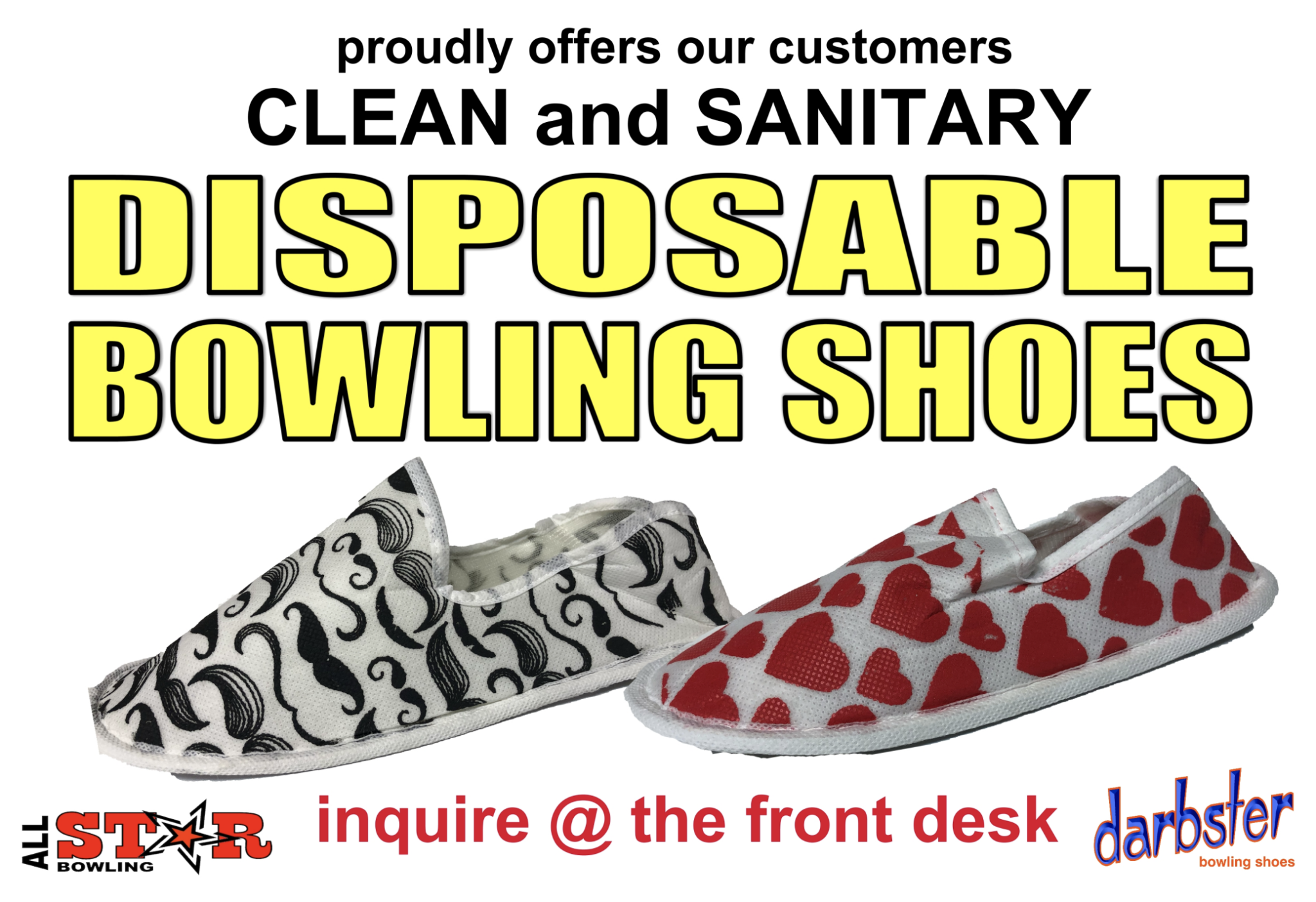 Open Bowling | Family Fun | Things To Do | Winnipeg MB