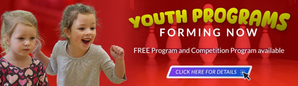Bowling Alley | Family Fun | Rossmere Lanes | Winnipeg MB