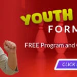 Bowling Alley | Family Fun | Rossmere Lanes | Winnipeg MB