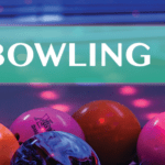 Bowling Alley | Family Fun | Rossmere Lanes | Winnipeg MB